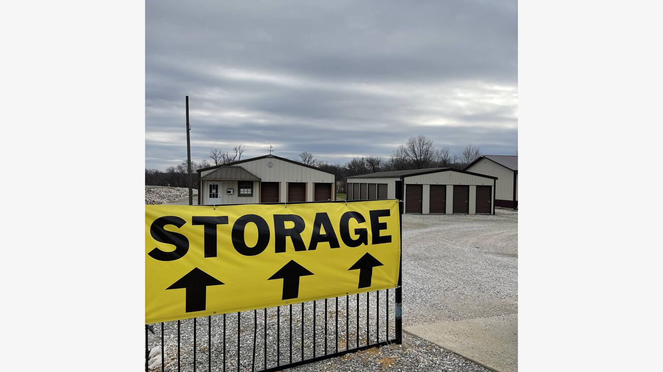 Mattoon, IL | Crexi.com