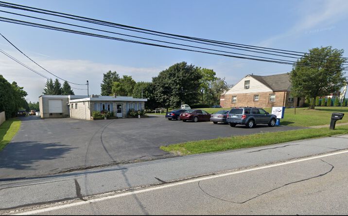 5409 Locust Ln, Harrisburg, PA 17109 | Crexi.com