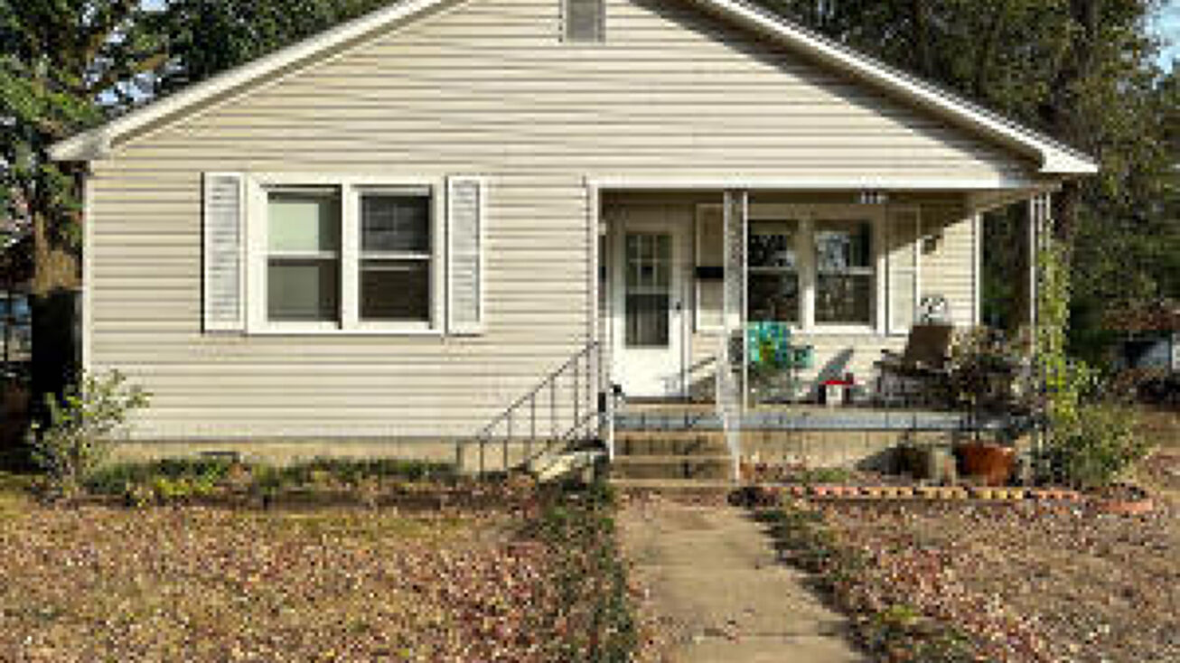 319 W Pine Street, Hallowell, KS 66725 | Crexi.com