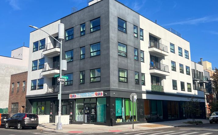 1115 Hancock St, Brooklyn, NY 11221 | Crexi.com