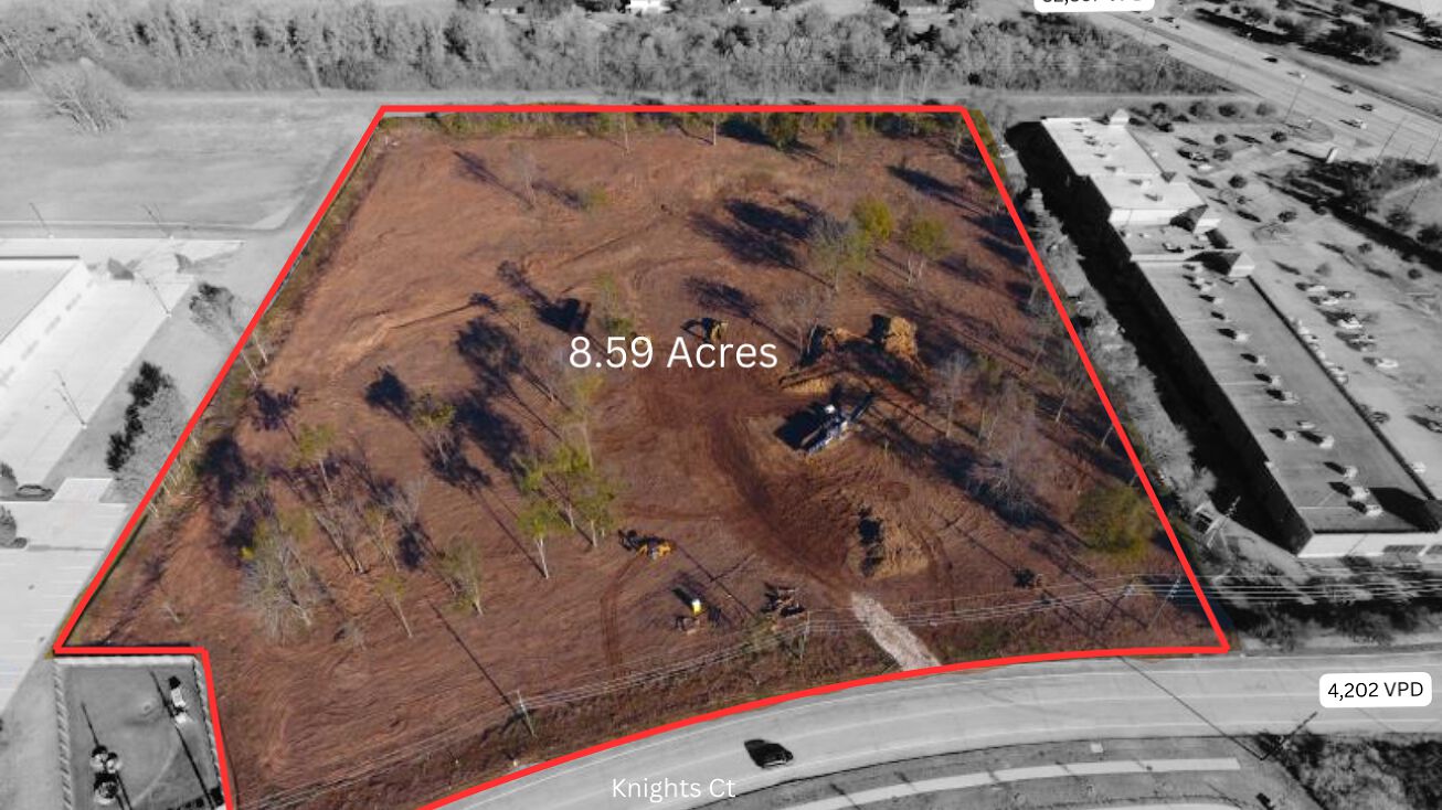 Knights Ct, Missouri City, TX 77459 | Crexi.com