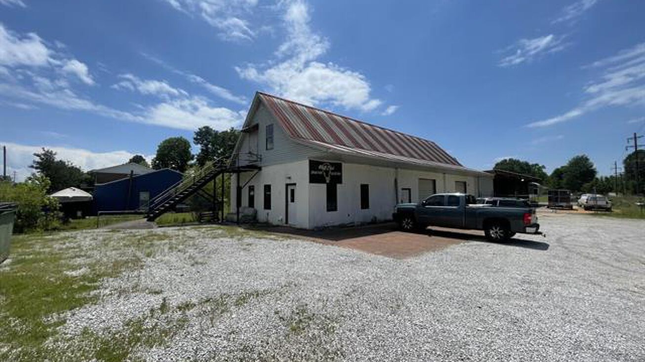 4151 Highway 157, Florence, AL 35633 | Crexi.com