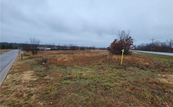 TBD HWY 71, Mansfield, AR 72944 | Crexi.com