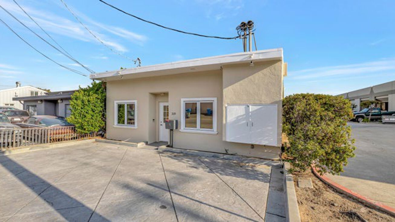 209 Old County Rd, San Carlos, CA 94070 | Crexi.com