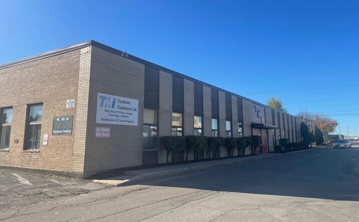 7051 W Wilson Ave, Norridge, IL 60706 | Crexi.com