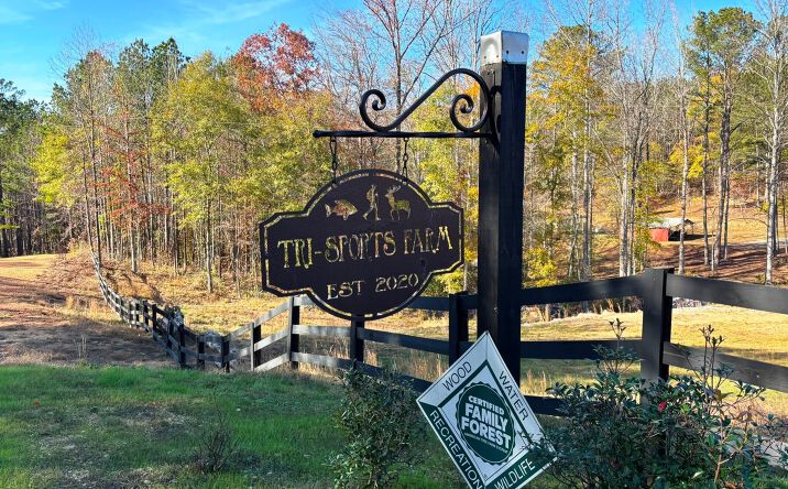 000 Reese Rd, Guin, USA 35563 | Crexi.com