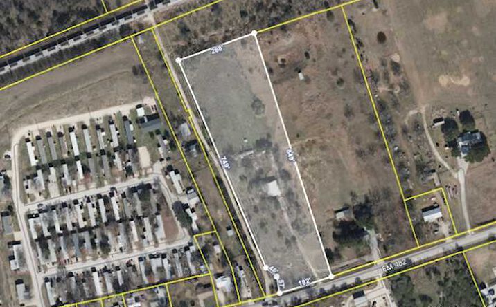 4964 Fm 482, Canyon Lake, TX 78132 | Crexi.com