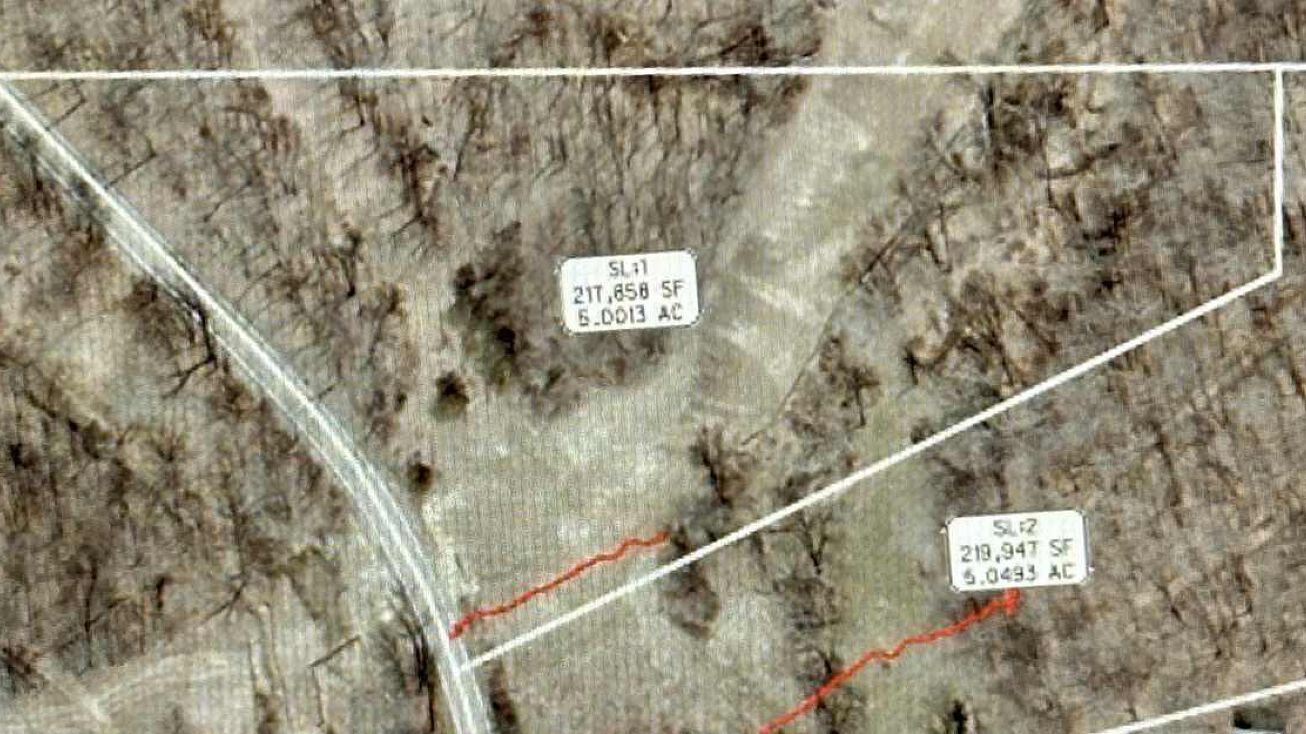 0 State Route 664 N, Logan, OH 43138 | Crexi.com