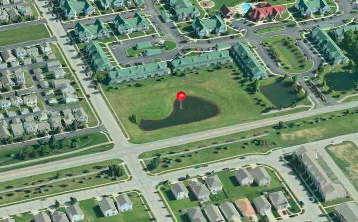 5780 Shannon Road, Canal Winchester, OH 43110 | Crexi.com