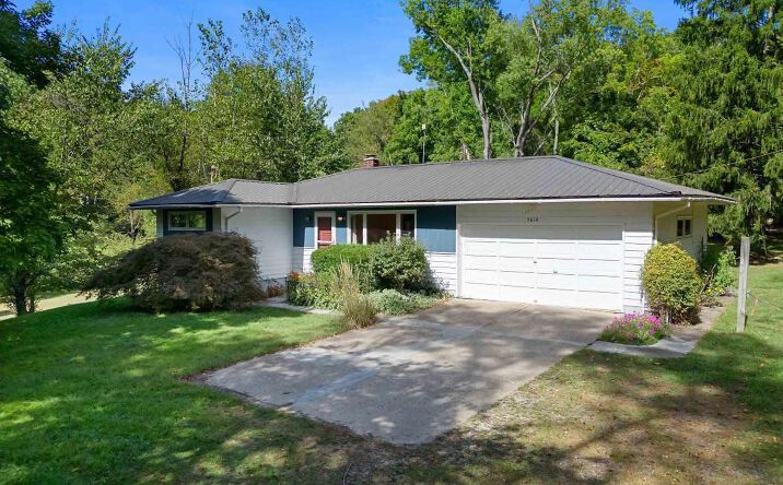 5618 State Route 664 N, Logan, OH 43138 | Crexi.com