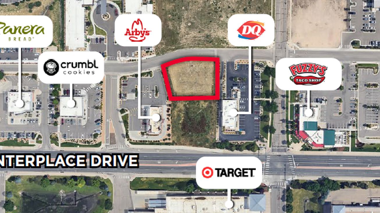 4409 Centerplace Dr, Greeley, CO 80634 | Crexi.com