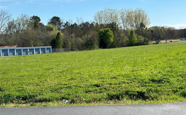 0 Felton Drive, Rockmart, GA 30153 | Crexi.com