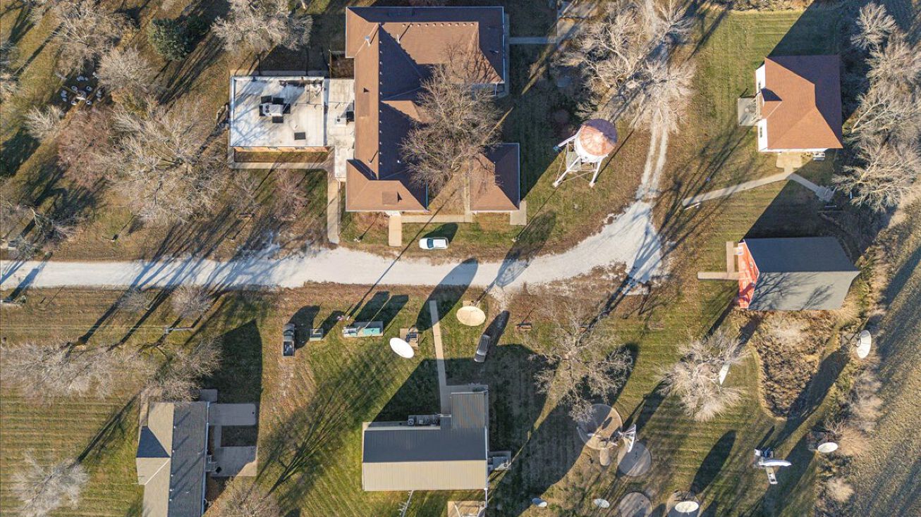21557 270th St, McClelland, IA 51548 | Crexi.com