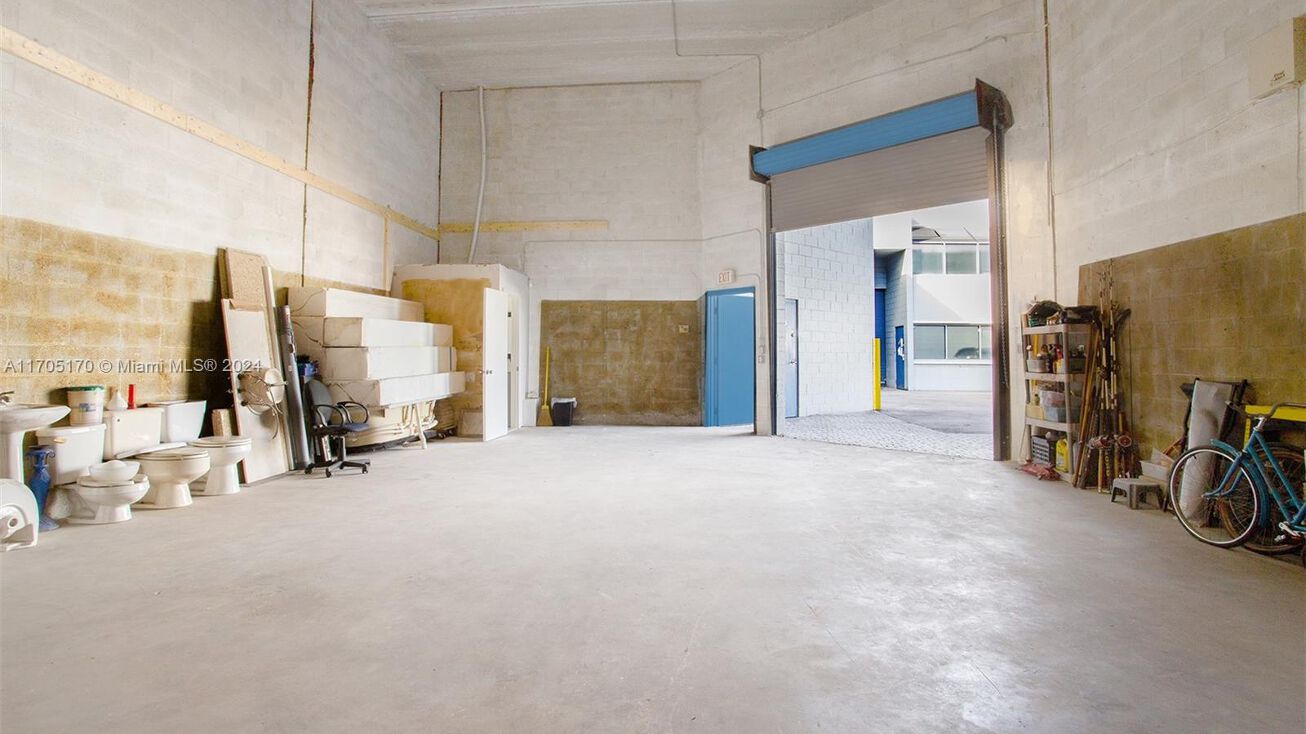 14226 SW 136th St, Miami, FL 33186 | Crexi.com