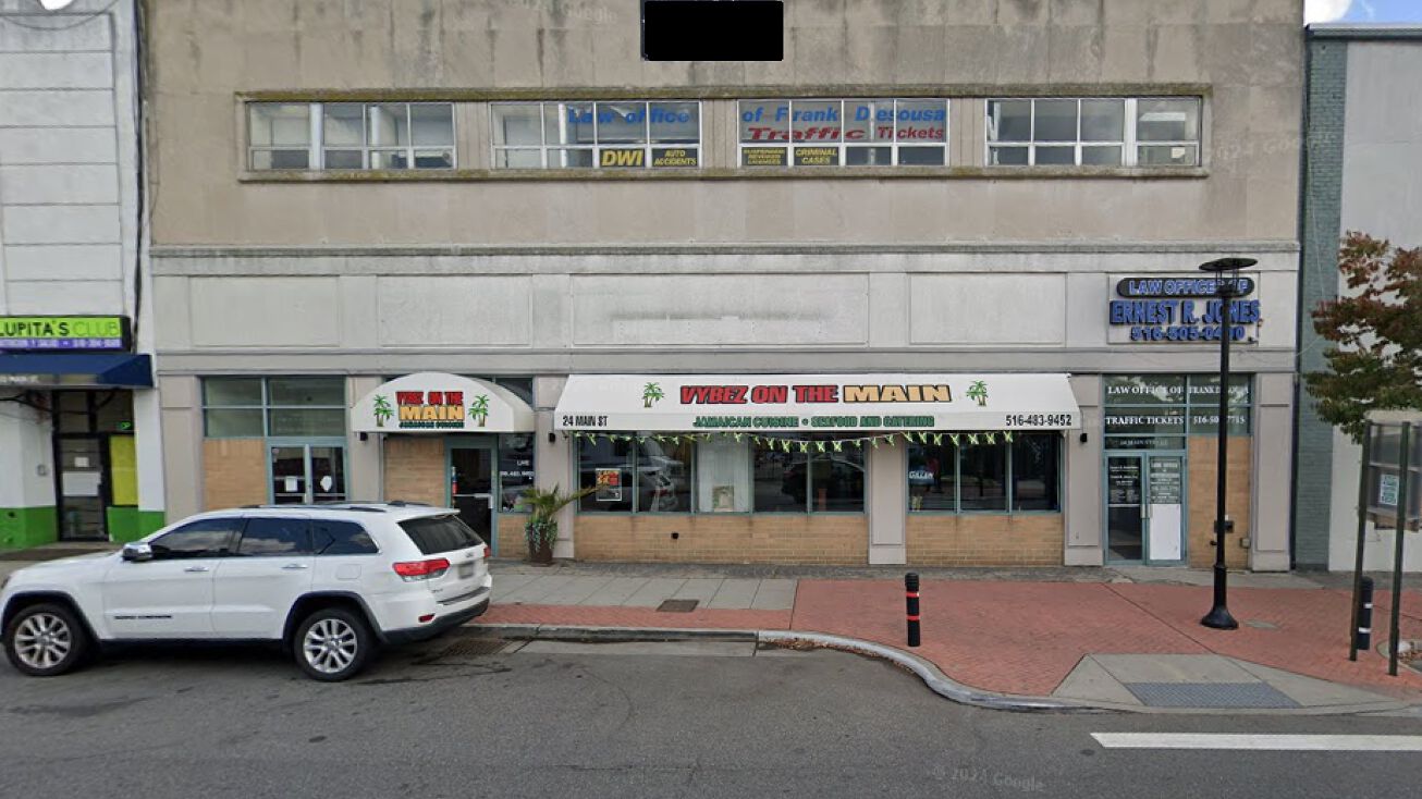 24-26 Main St, Hempstead, NY 11550 | Crexi.com