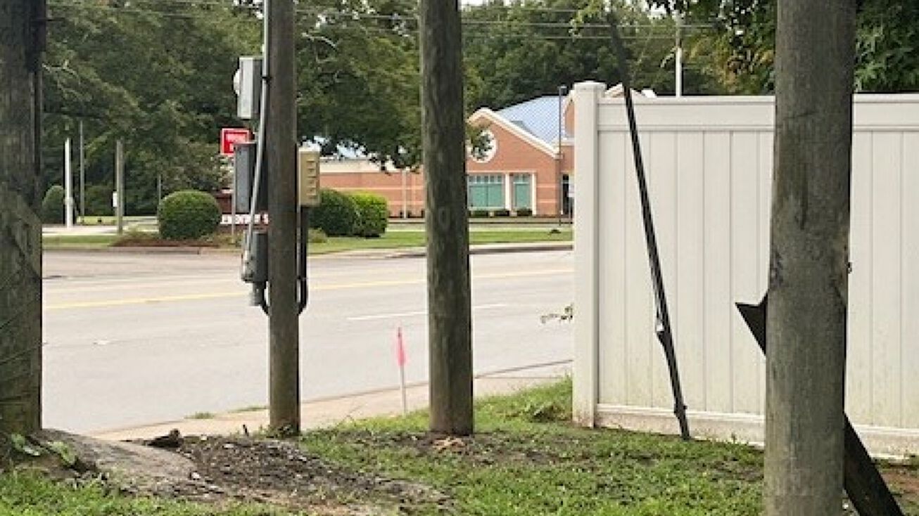 312, 314 & tbd W. Boyce St., Manning, SC 29102 | Crexi.com