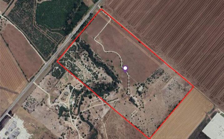 11344 TX-359, Mathis, TX 78368 | Crexi.com