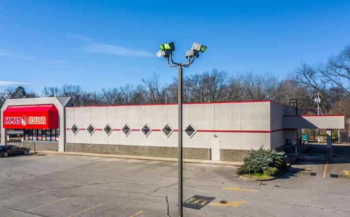 Detroit, MI Commercial Real Estate for Sale | Crexi.com