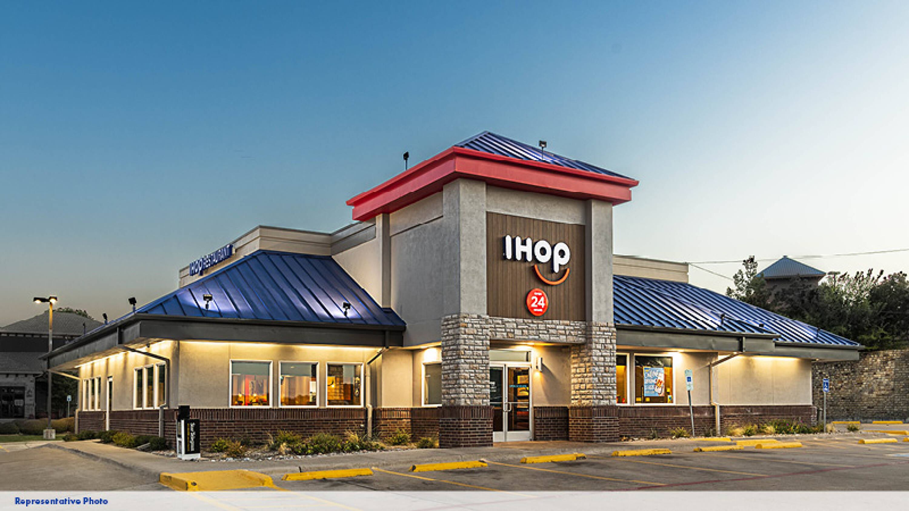 1428 BELTLINE RD SW Decatur AL 35601-5504 APN: 02-07-36-3-000-001.015 ...