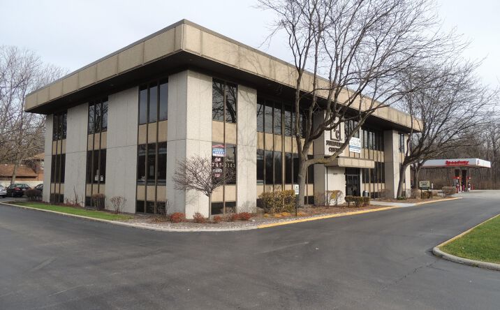 Search Properties | Commercial Real Estate for Sale | Crexi.com