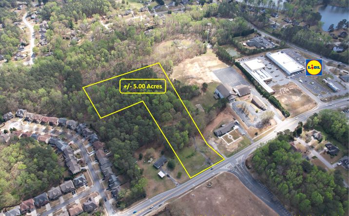 2021 Braselton Hwy, Buford, GA 30519 | Crexi.com