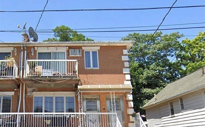 1525 85th street, Brooklyn, NY 11228 | Crexi.com