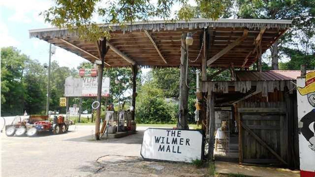 14860 Moffett Rd, Wilmer, AL 36587 | Crexi.com