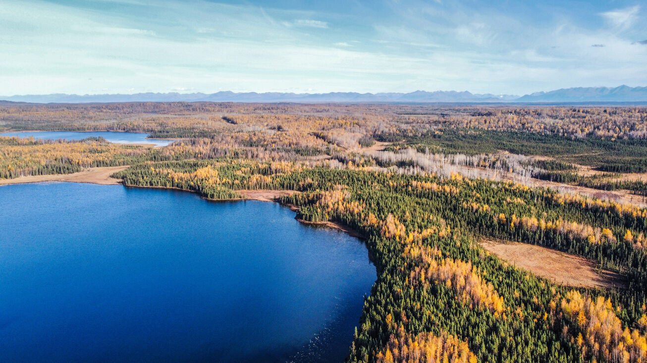 GL4 Cisca Lake, Soldotna, AK 99669 | Crexi.com