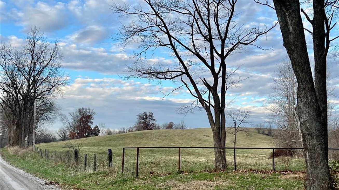 Triple Springs Road, Orrick, MO 64077 | Crexi.com