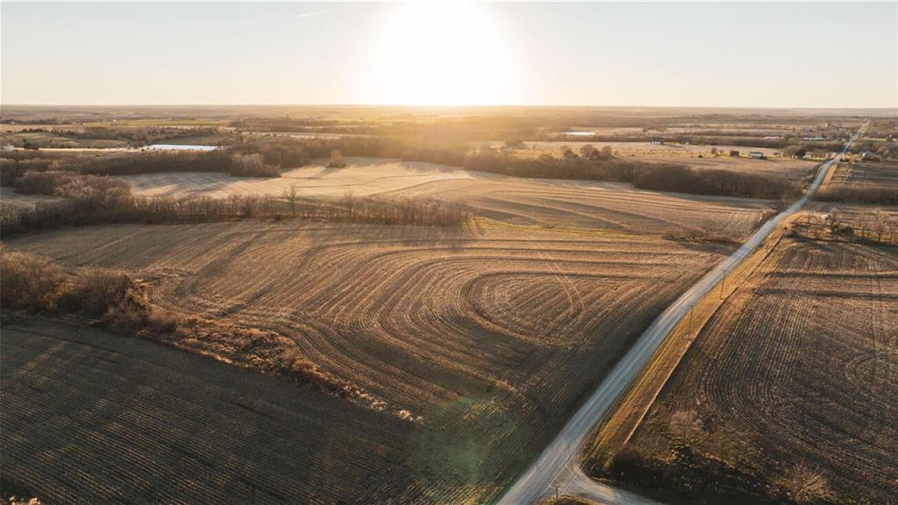 0000 174th Street, Valley Falls, KS 66088 | Crexi.com