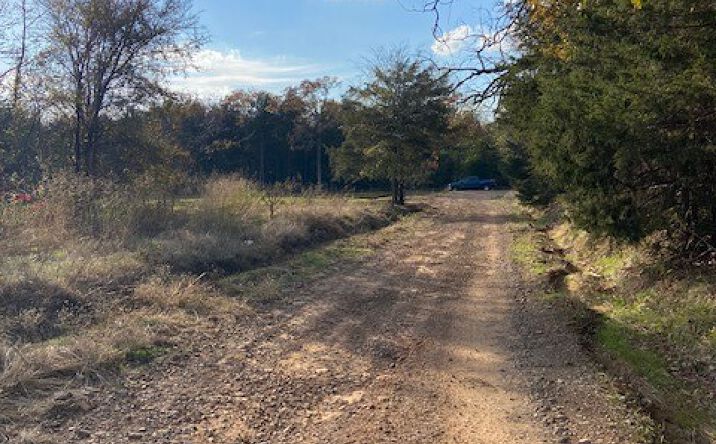 TBD Big Pine Dr, Van Buren, AR 72956 | Crexi.com