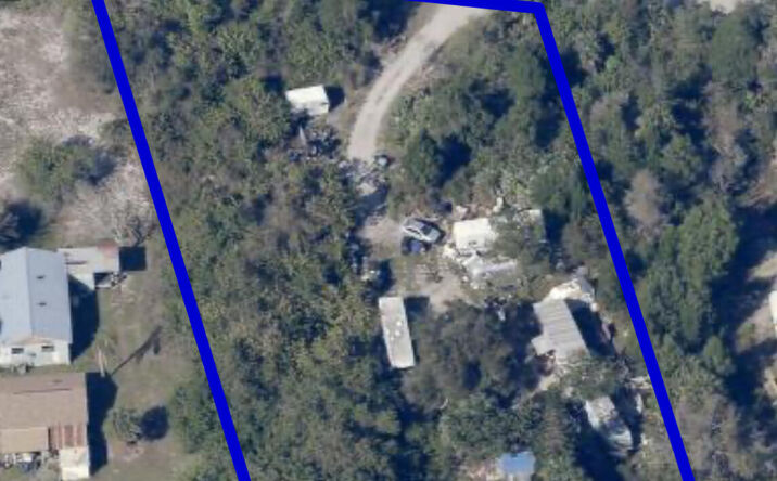 0000 Unknown, Grant, FL 32949 | Crexi.com