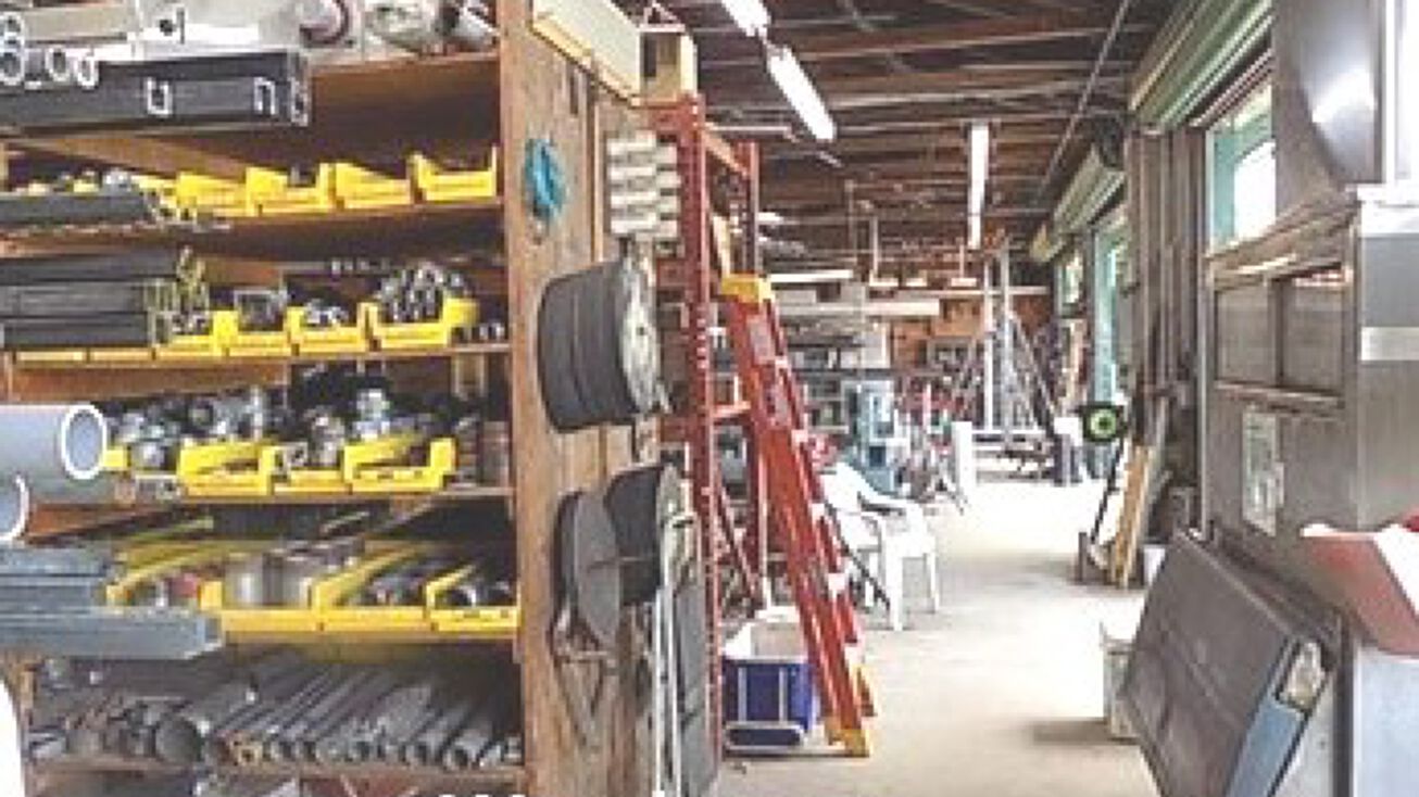 630 Goodbar Ave, Umatilla, FL 32784 | Crexi.com