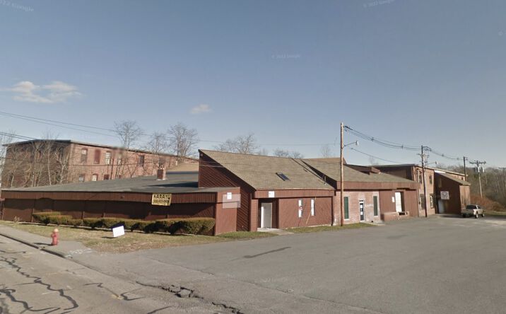 106 OAK ST Taunton MA 02780-7901 APN: TAUN M:65 L:426 U: | Crexi.com