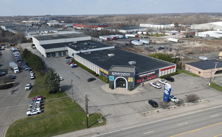 Rochester, NY Commercial Real Estate for Sale | Crexi.com