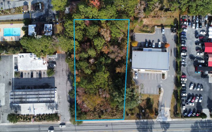 3786 Ladson Road, Ladson, SC 29456 | Crexi.com