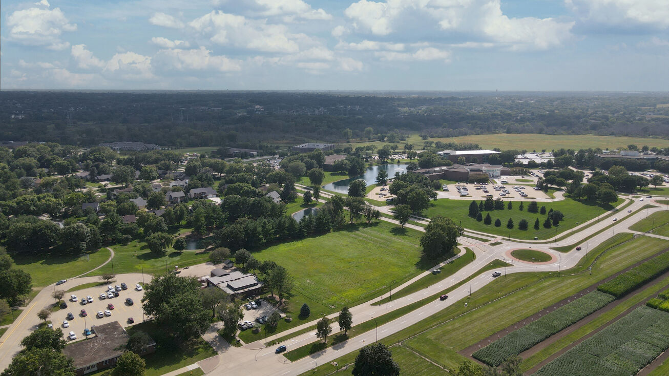 NW 62nd & Pioneer Parkwy, Johnston, IA, Johnston, IA 50131 | Crexi.com