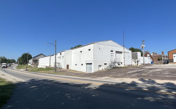 2910 State St, Chester, IL 62233 | Crexi.com