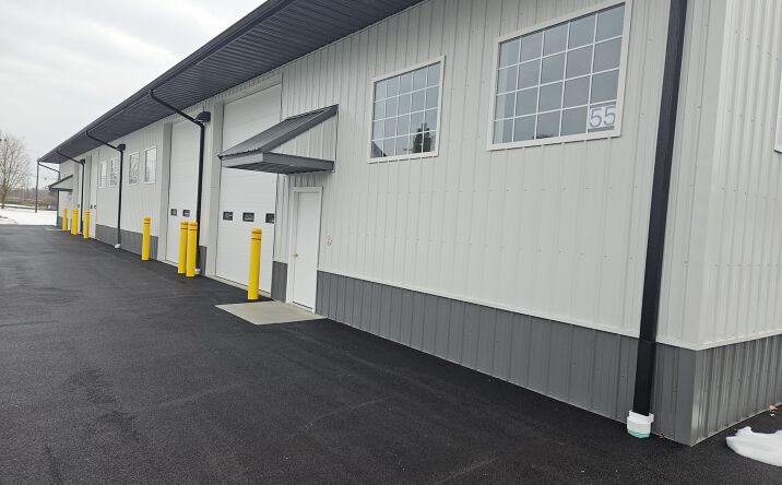 55 Bank St, Orchard Park, NY 14127 | Crexi.com