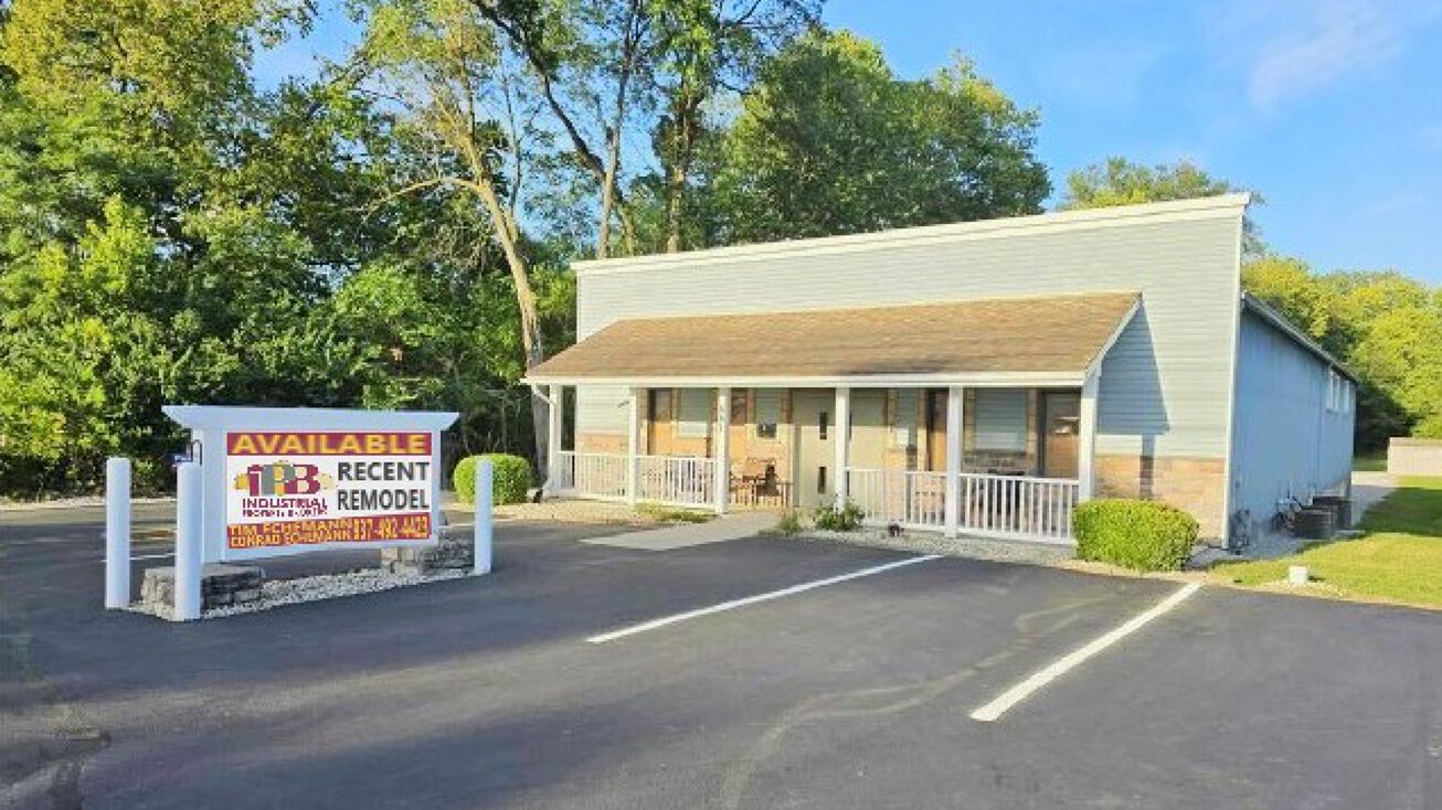 661 N County Rd 25A, Troy, OH 45373 | Crexi.com