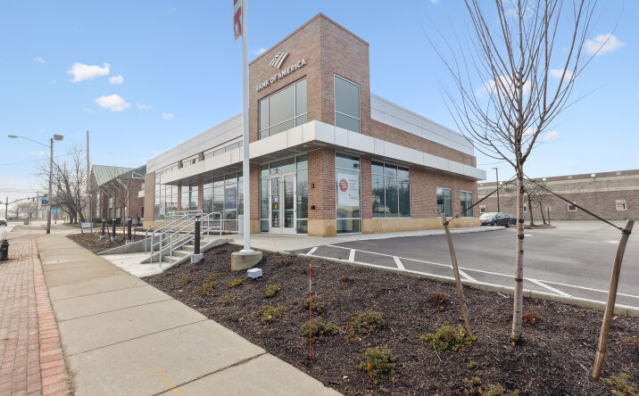 Search Properties | Commercial Real Estate for Sale | Crexi.com