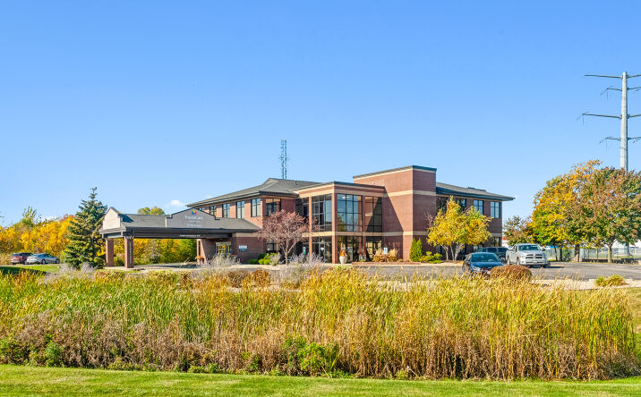 Wisconsin Commercial Real Estate for Sale | Crexi.com