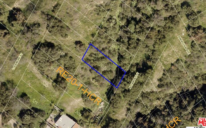 3657 Altamont St, Los Angeles, CA 90065 | Crexi.com