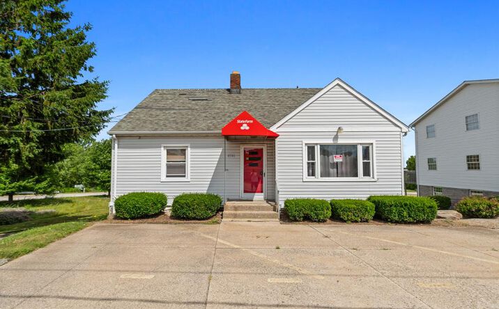 4546 W Ridge Rd, Erie, PA 16506 | Crexi.com