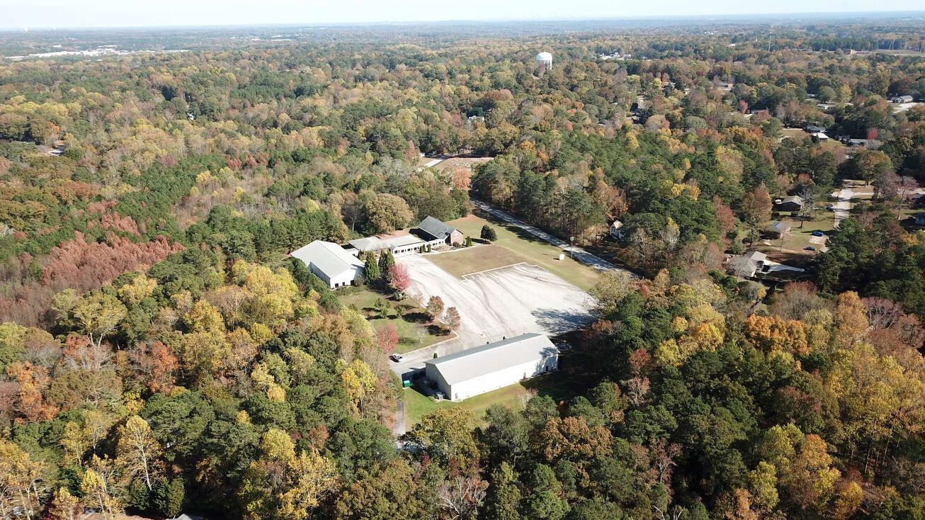 3715 Bright Star Rd, Douglasville, GA 30135 | Crexi.com