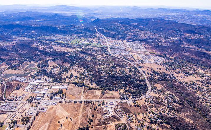 Valley Center Rd, Valley Center, CA 92082 | Crexi.com