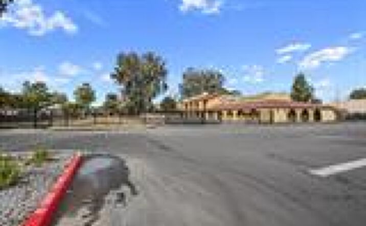 4439 Florin Rd, Sacramento, CA 95823 | Crexi.com