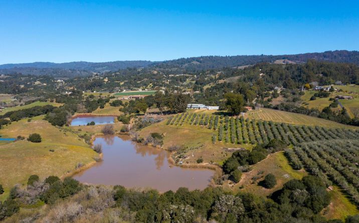 890 Renz Ln, Gilroy, CA 95020 | Crexi.com