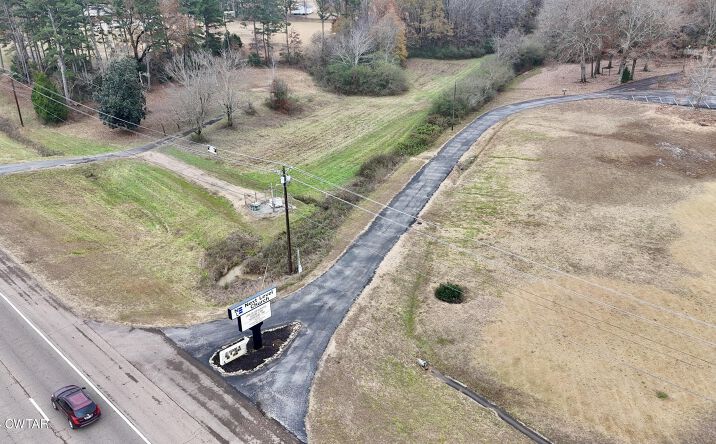 Peddy Vestal Loop, Henderson, TN 38340 | Crexi.com