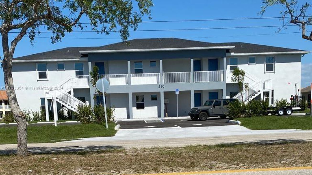 319 Nicholas Pkwy W, Cape Coral, FL 33991 | Crexi.com